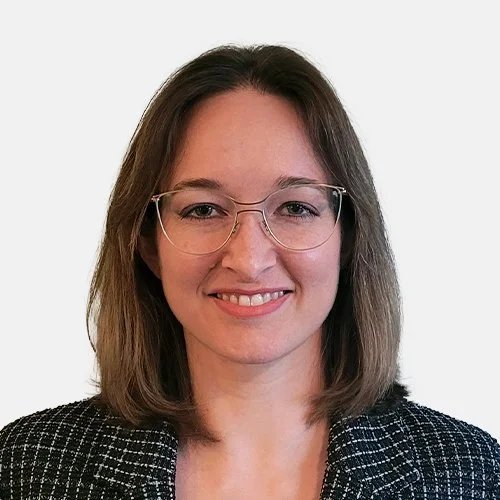 Inomagen Therapeutics