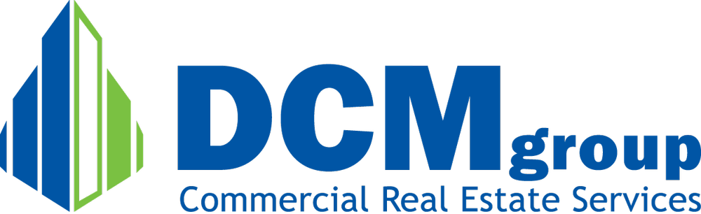 WHO WE ARE — DCM