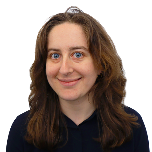 Staff & Leadership — Transportation Alternatives