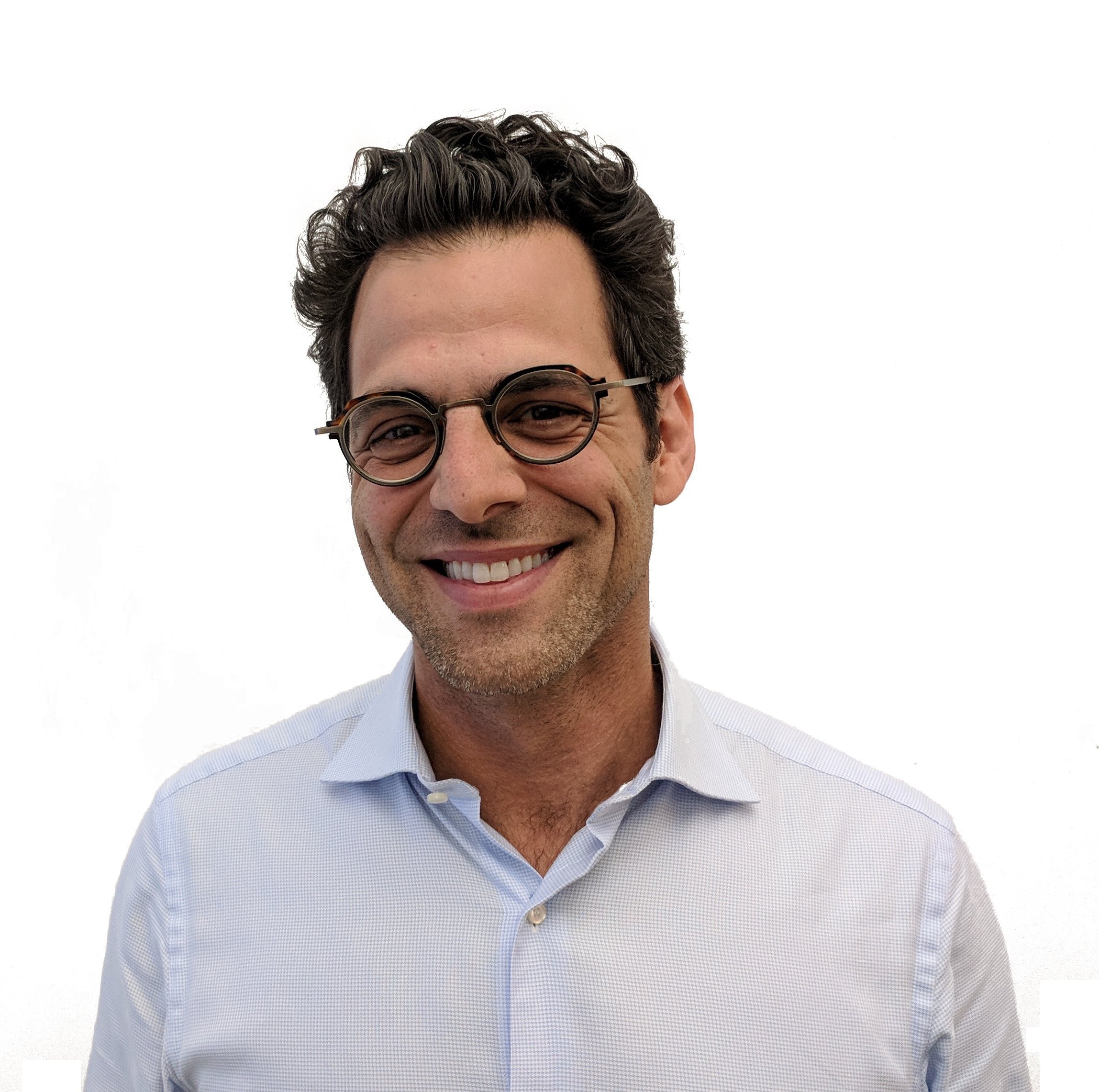 Staff & Leadership — Transportation Alternatives