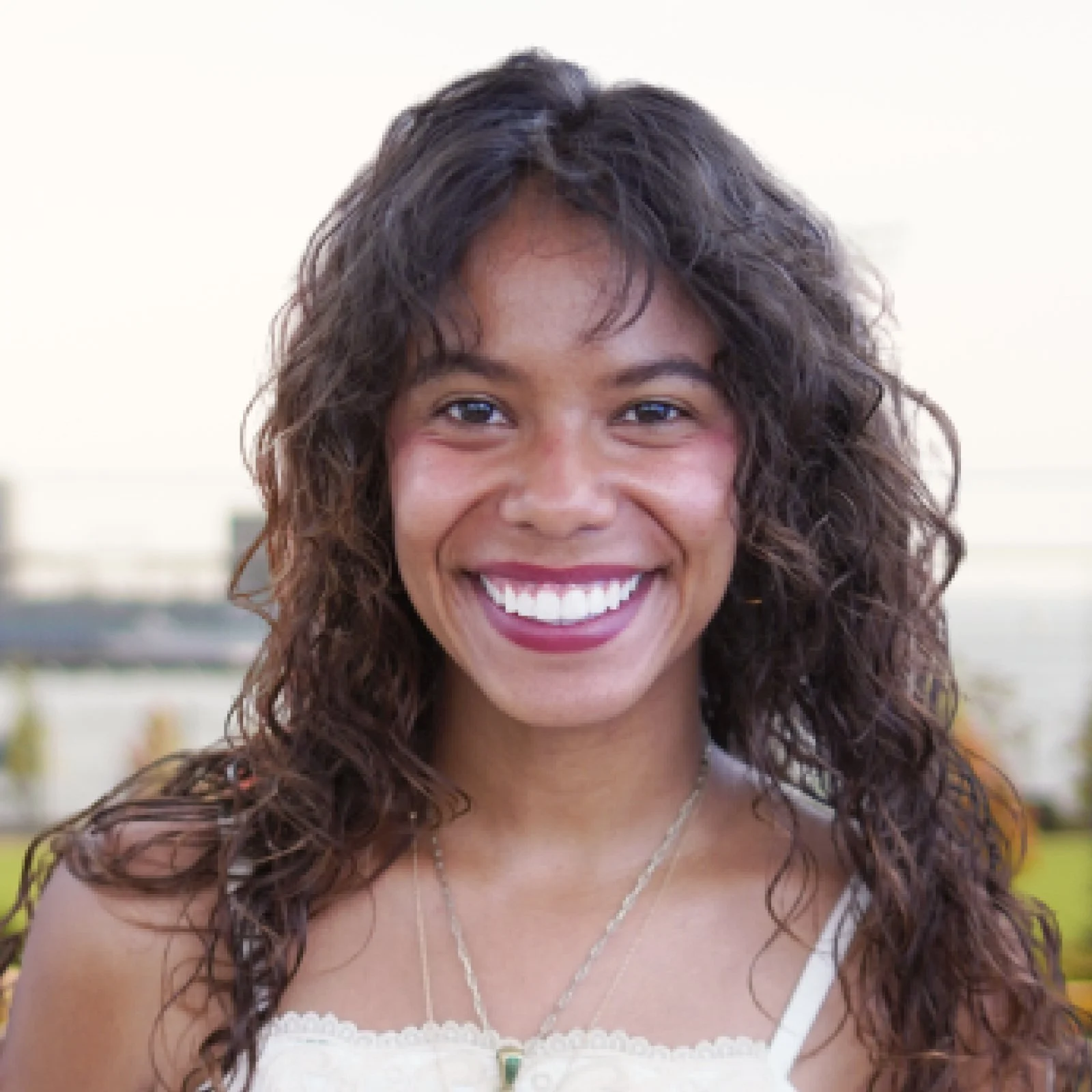 Staff & Leadership — Transportation Alternatives