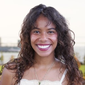 Staff & Leadership — Transportation Alternatives