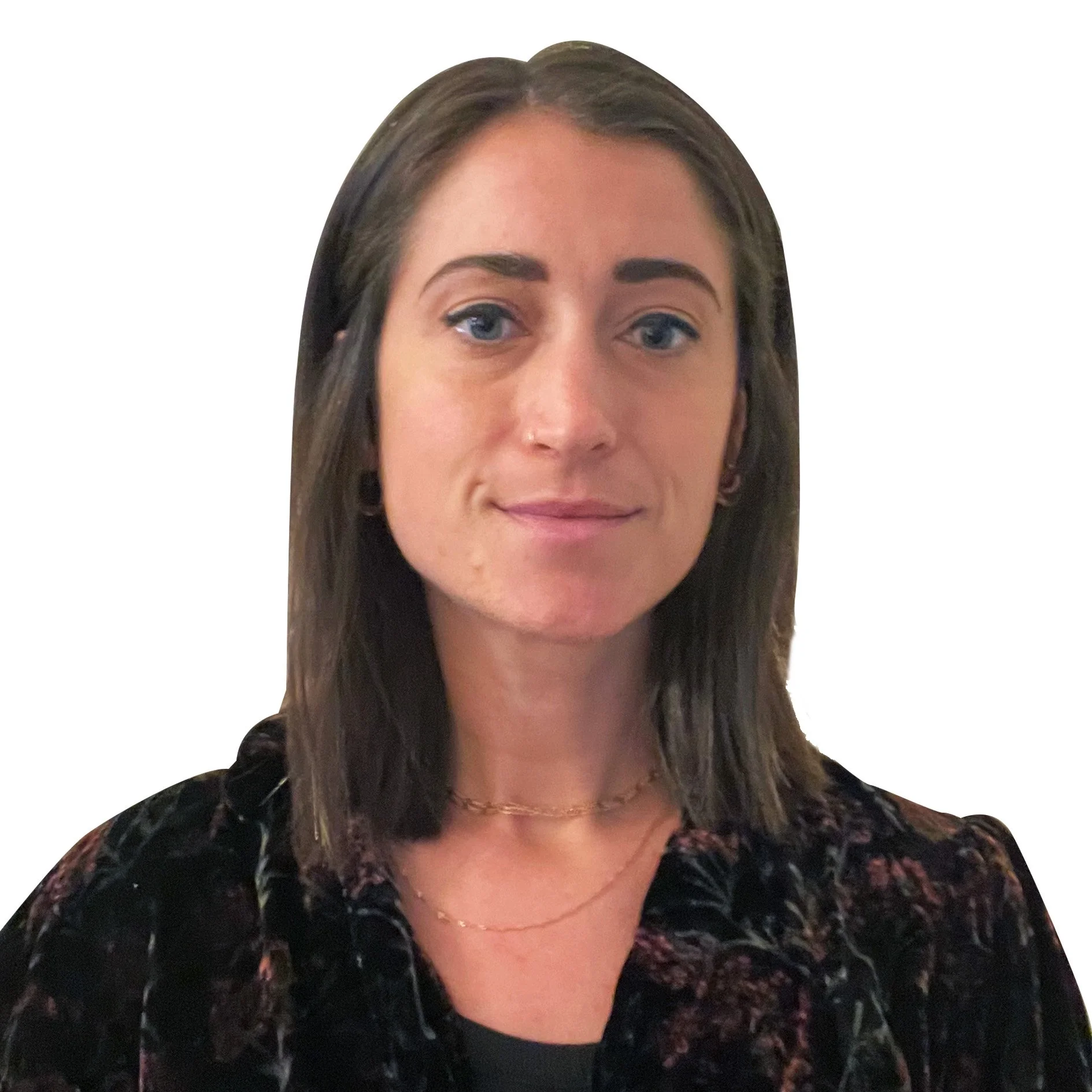 Staff & Leadership — Transportation Alternatives