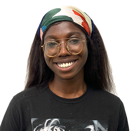 Staff & Leadership — Transportation Alternatives