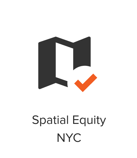 Resource Hub — Transportation Alternatives