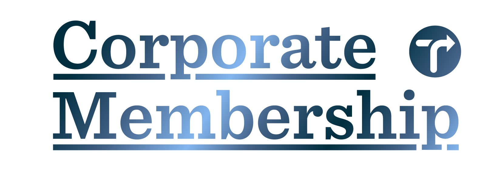 Corporate Membership — Transportation Alternatives