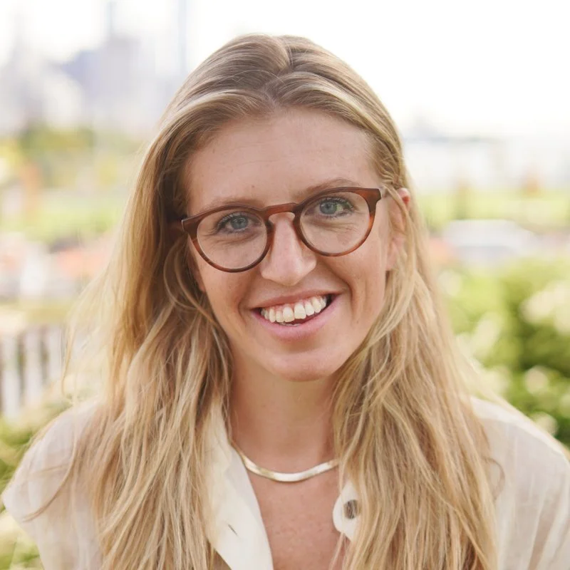 Staff & Leadership — Transportation Alternatives