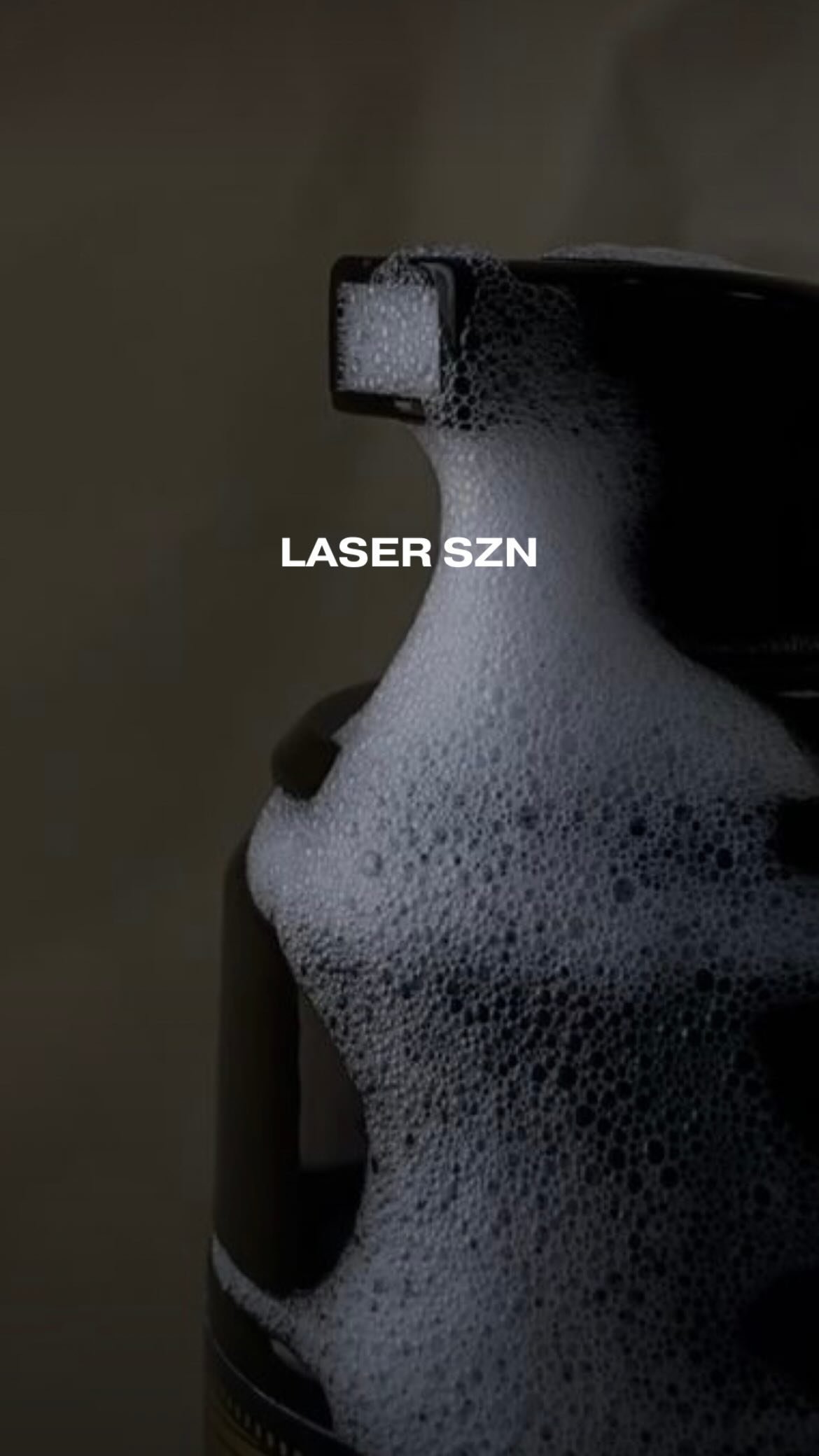 Venus Aesthetics Miami