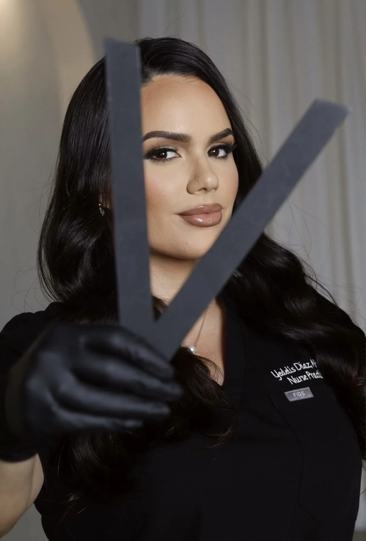 Our Work — Venus Aesthetics Miami