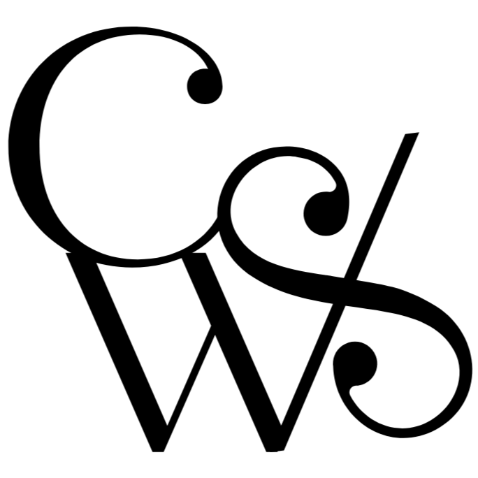 Carrollton Wind Symphony