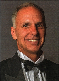 Directors — Carrollton Wind Symphony