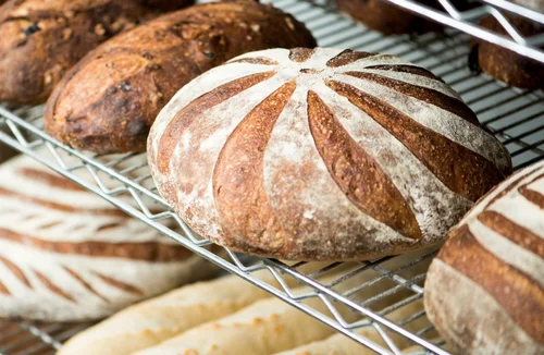 EAT & DRINK — The Current Iowa