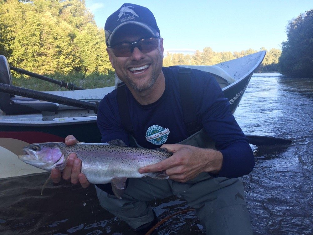 General 3 — The Civil Conversations Project