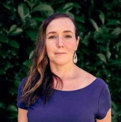 General 3 — The Civil Conversations Project