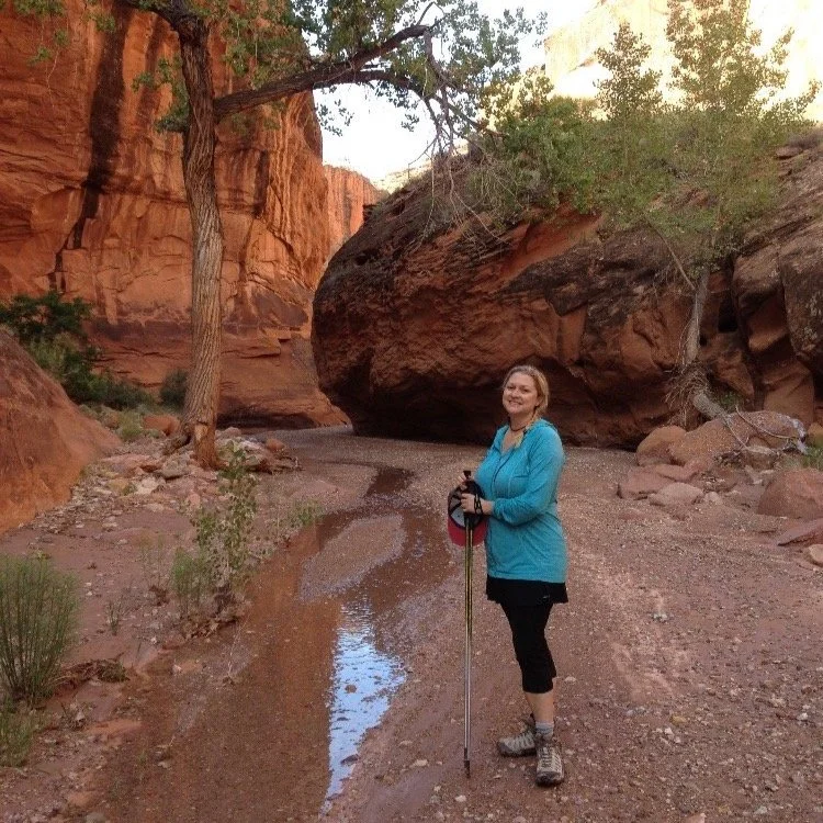 General 3 — The Civil Conversations Project