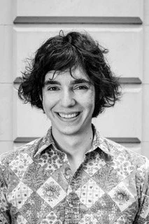 General 3 — The Civil Conversations Project