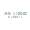 Unhindered Events