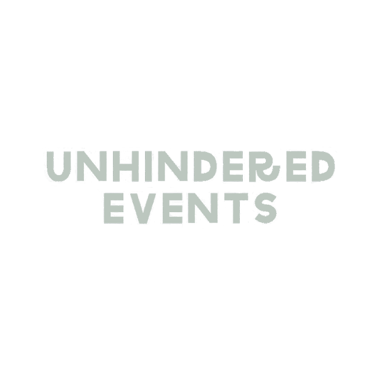 Unhindered Events