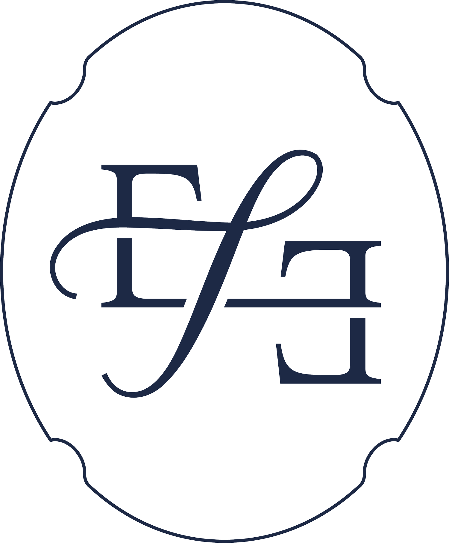 Elizabeth Flake Events | Formerly A Southern Soirée | Event & Wedding ...