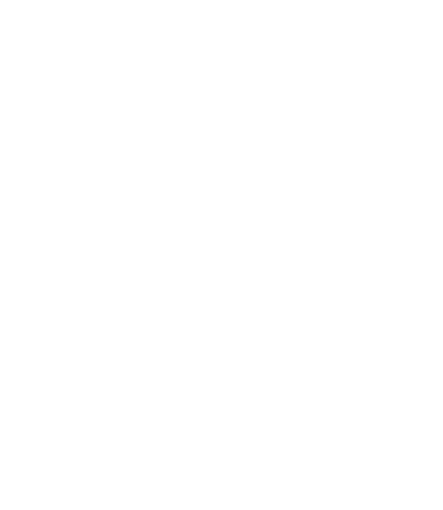 Elizabeth Flake Events | Formerly A Southern Soirée | Event & Wedding ...