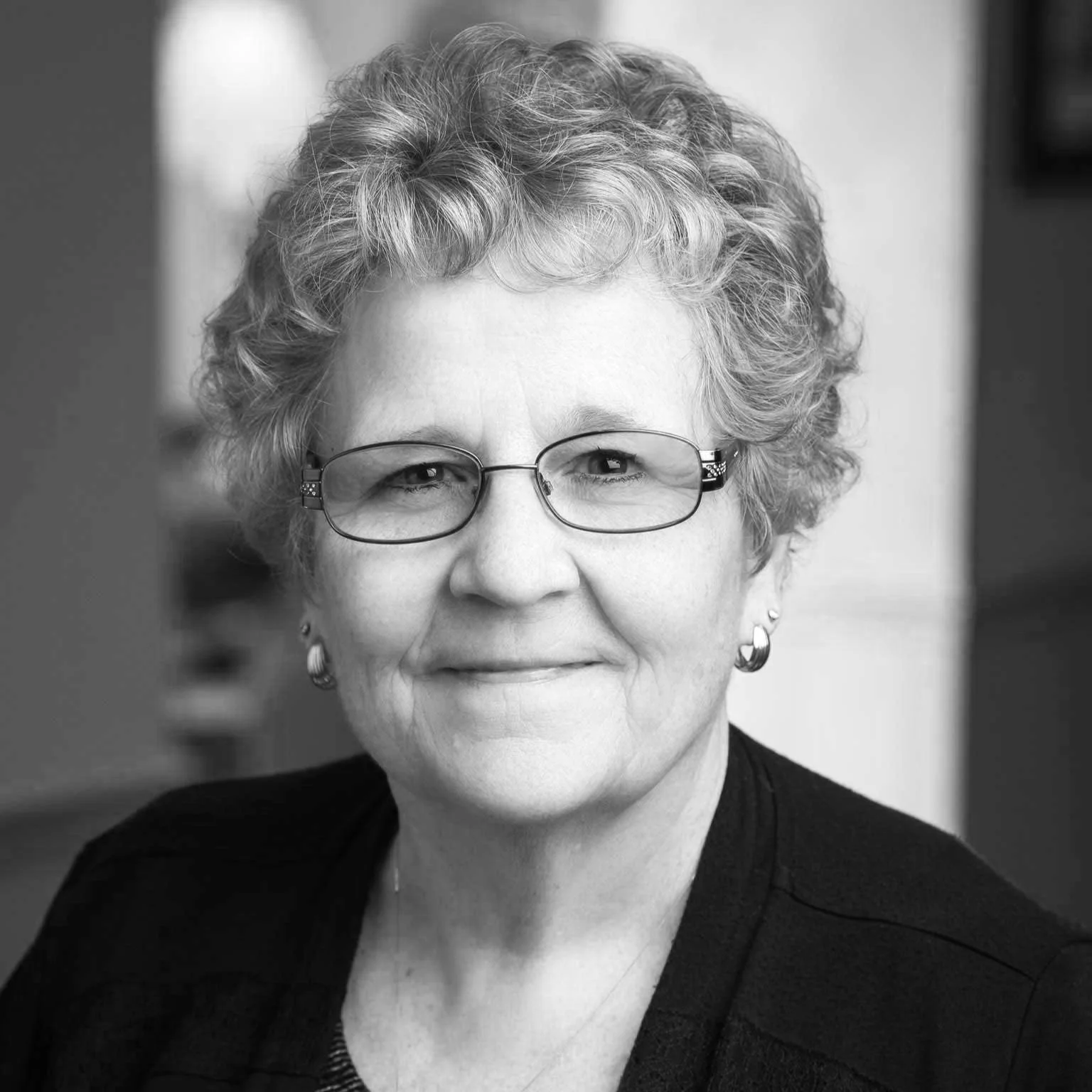 ABOUT — Epiphany Senior Housing | Senior Living Community, Coon Rapids, MN