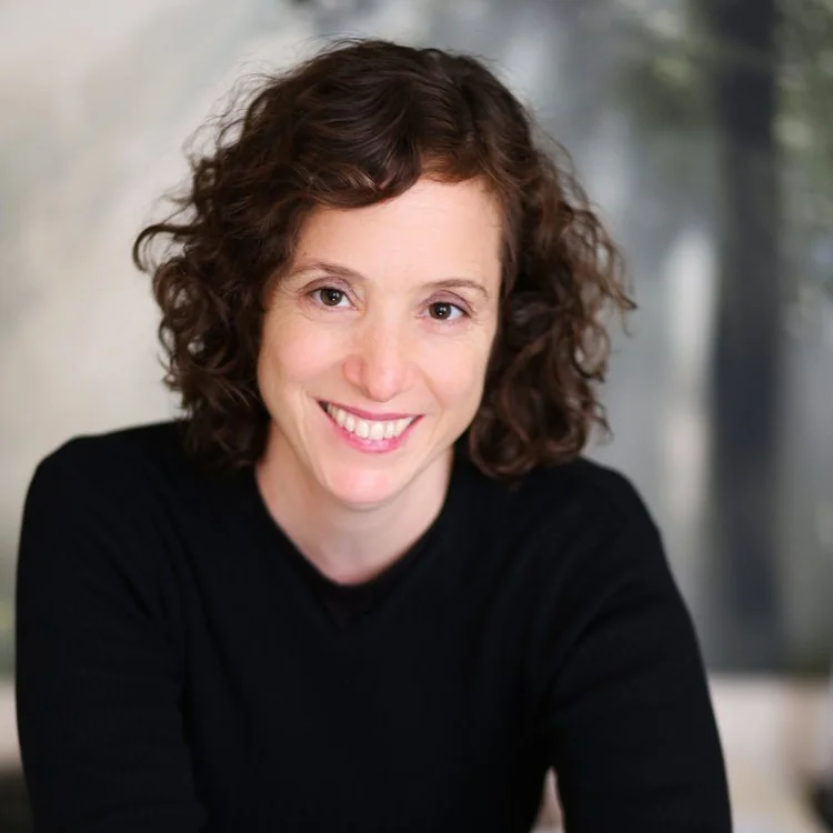 Our Team — Mind Body Seven