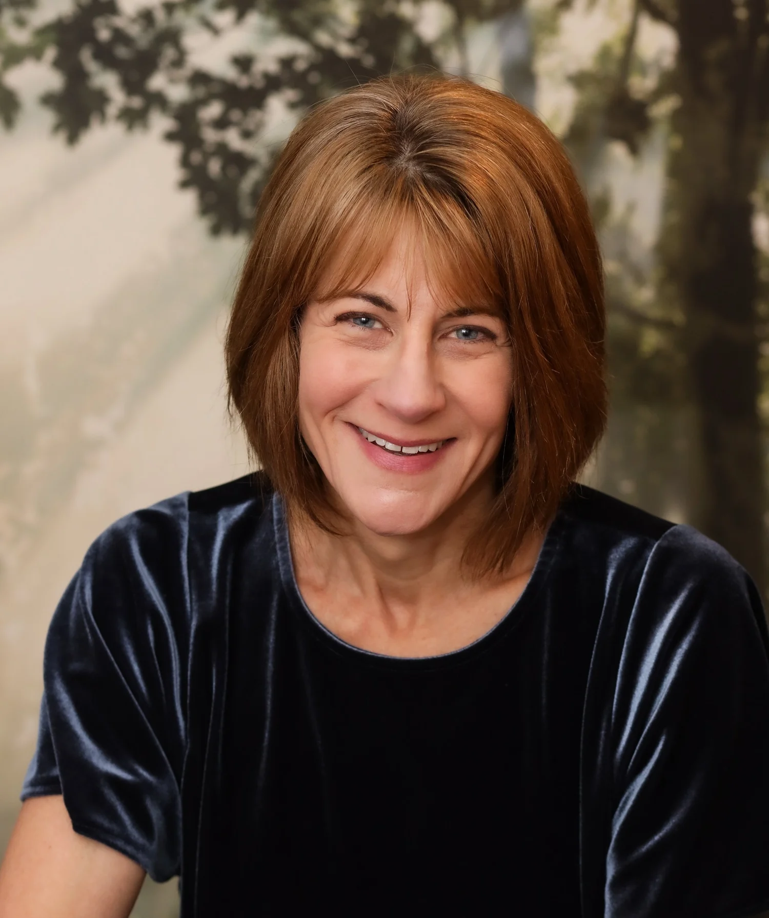 Our Team — Mind Body Seven