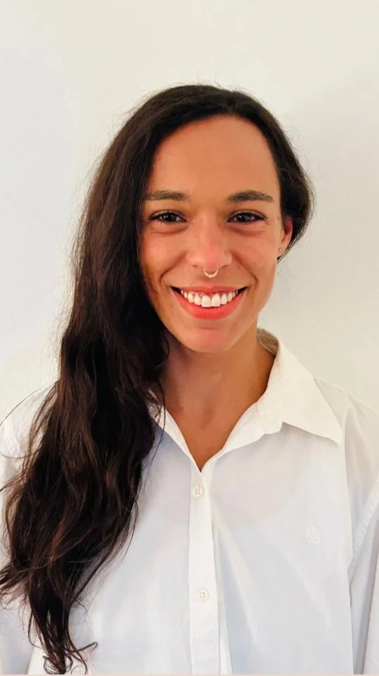 Our Team — Mind Body Seven