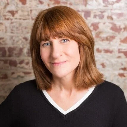 Dr. Elena Man, M.D. (she/her) — Mind Body Seven