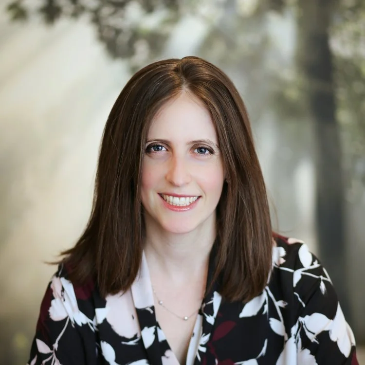 Our Team — Mind Body Seven