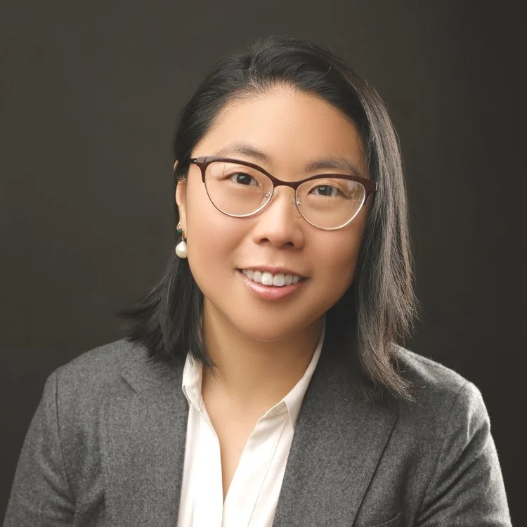 Our Team — Mind Body Seven