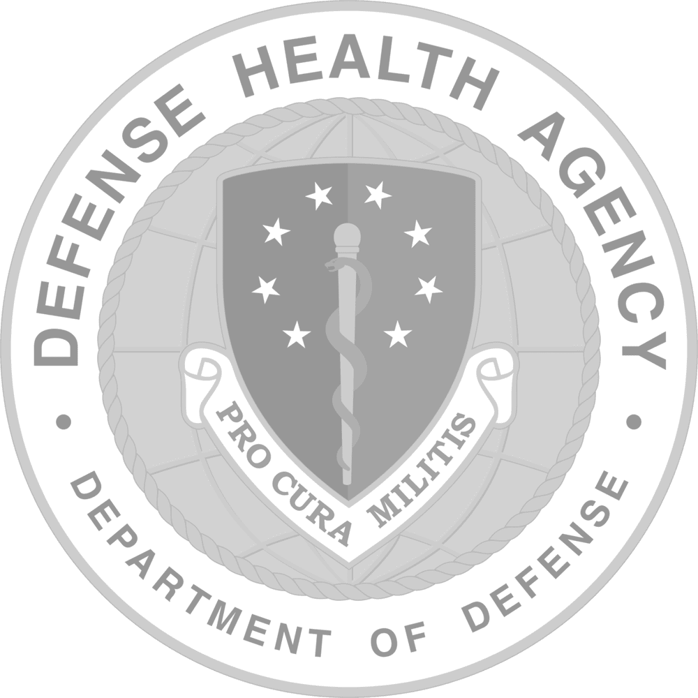 Bidscale - AI built for Government Contracting and Acquisitions