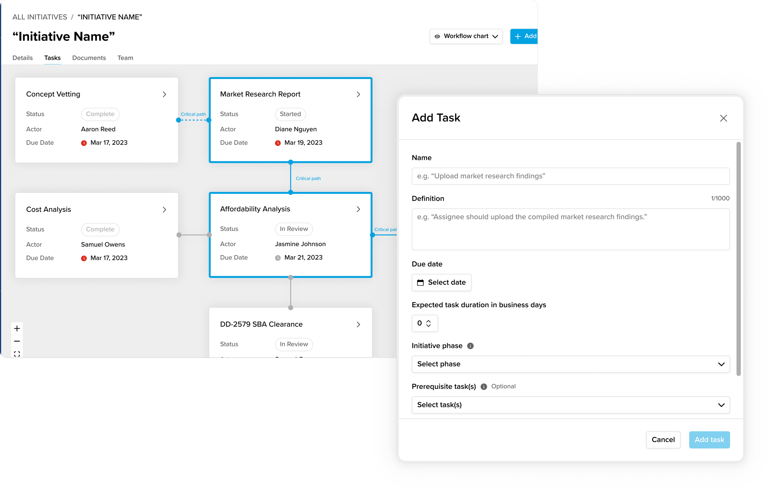 Demo Request — Bidscale