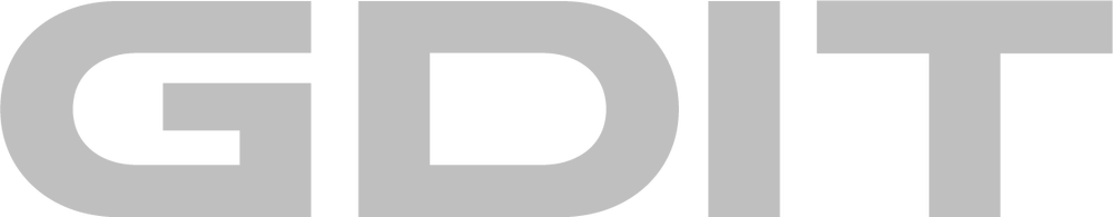 Bidscale - AI built for Government Contracting and Acquisitions