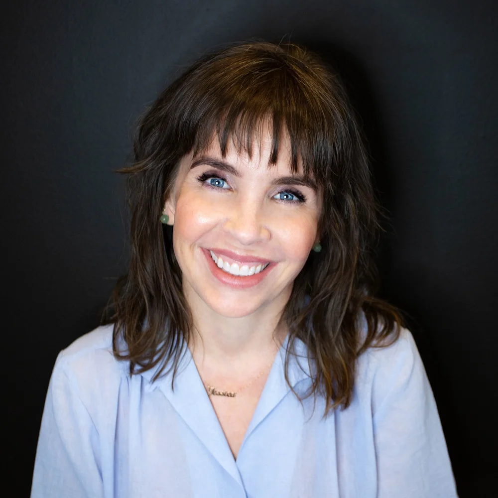 Our Spa - Spanoir Seattle About us — Spa Noir