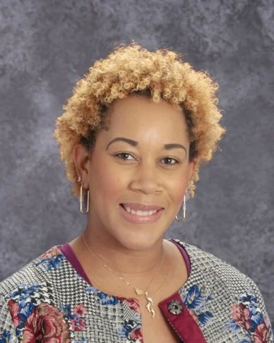 About Us — Seneca Foundation