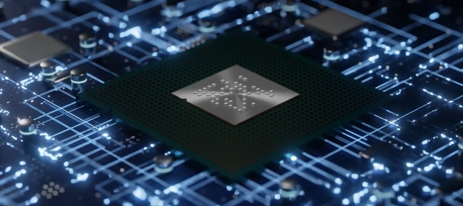 Software — Nanomation