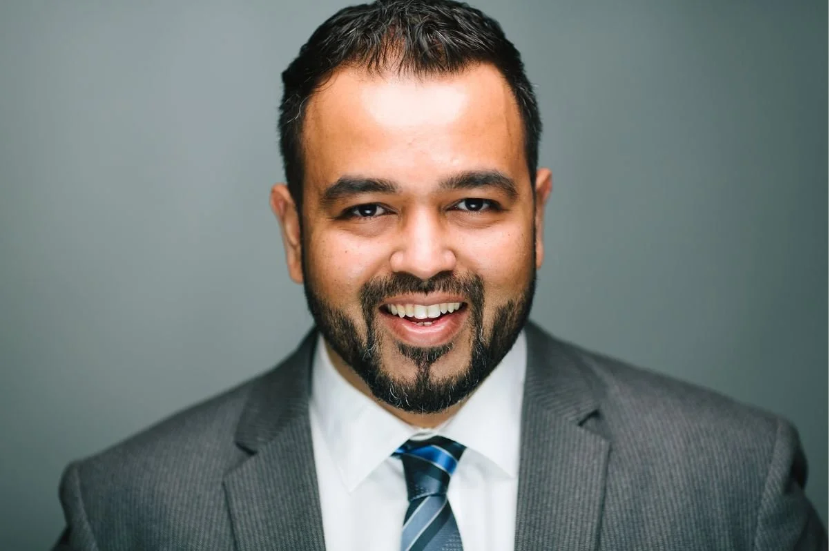 Company — RealShare