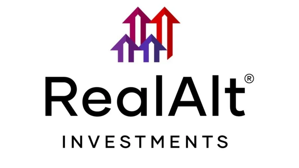 RealShare