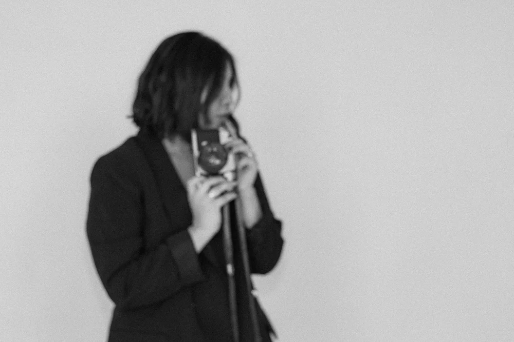 Stef Reyes Photo | NYC & Oregon Micro Wedding Photographer