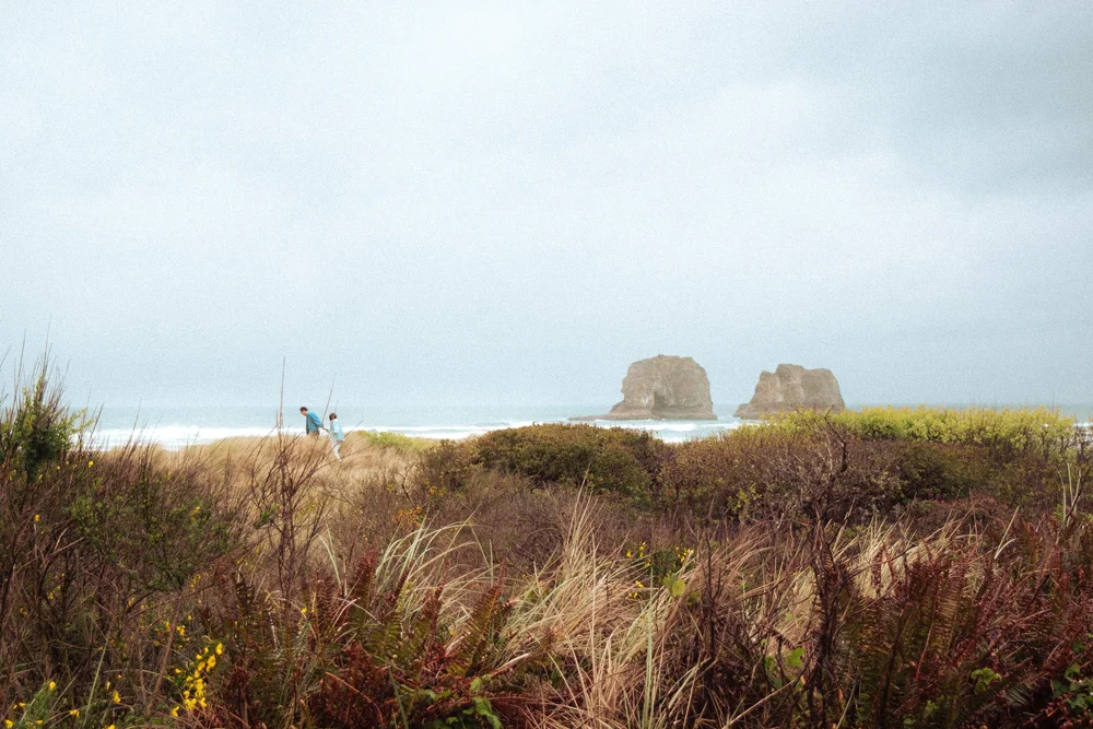 Stef Reyes Photo | NYC + Destination Elopement & Intimate Wedding ...