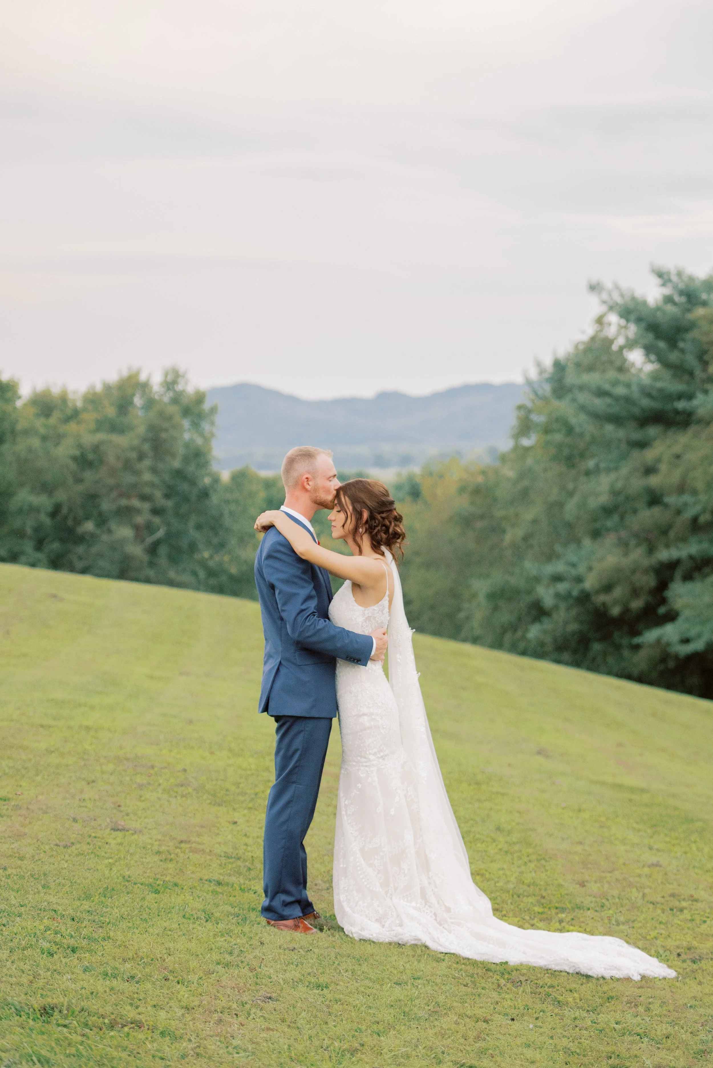 Kat Simons Photography