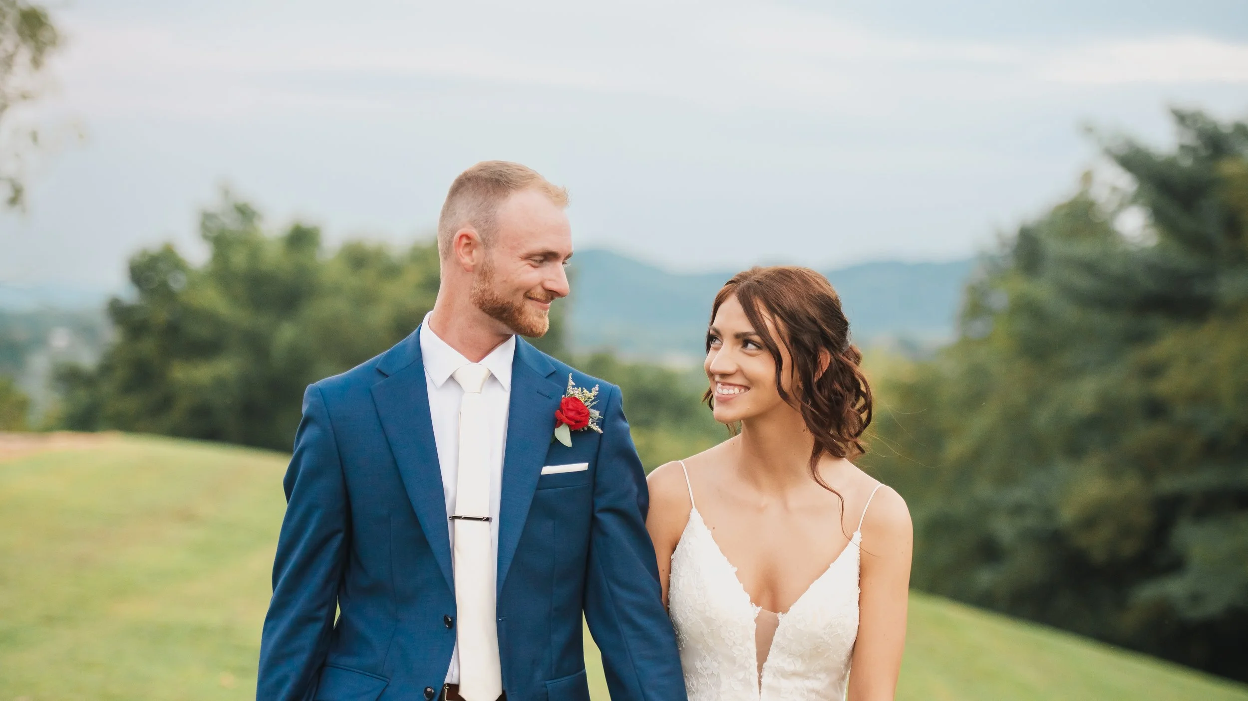 Kat Simons Photography