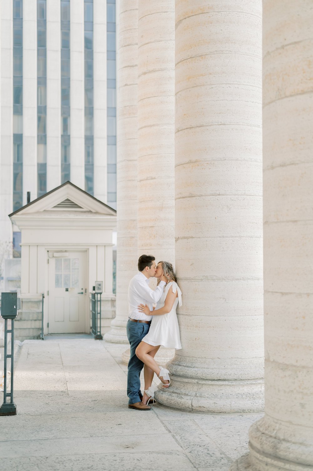 Kat Simons Photography