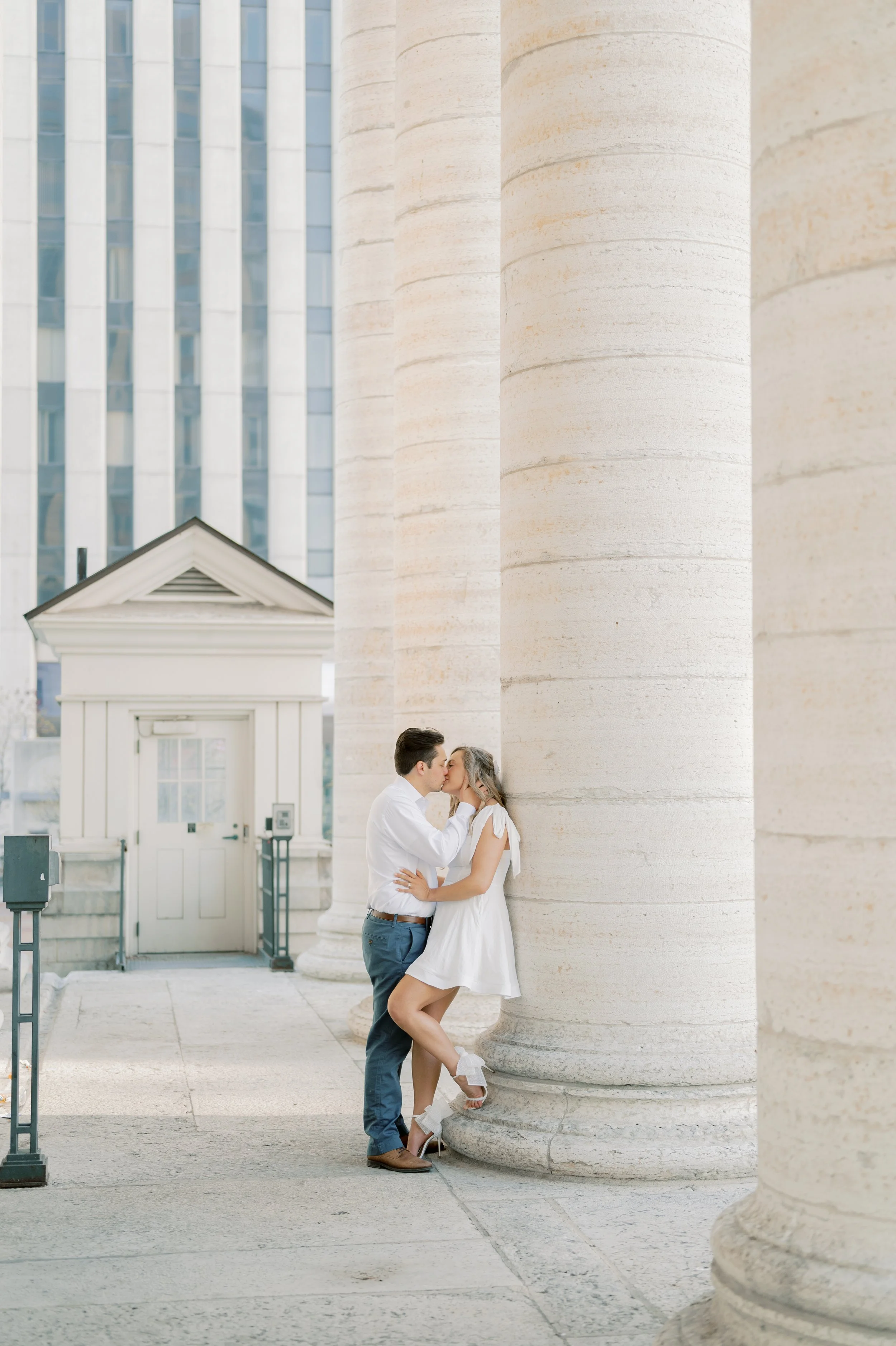 Kat Simons Photography