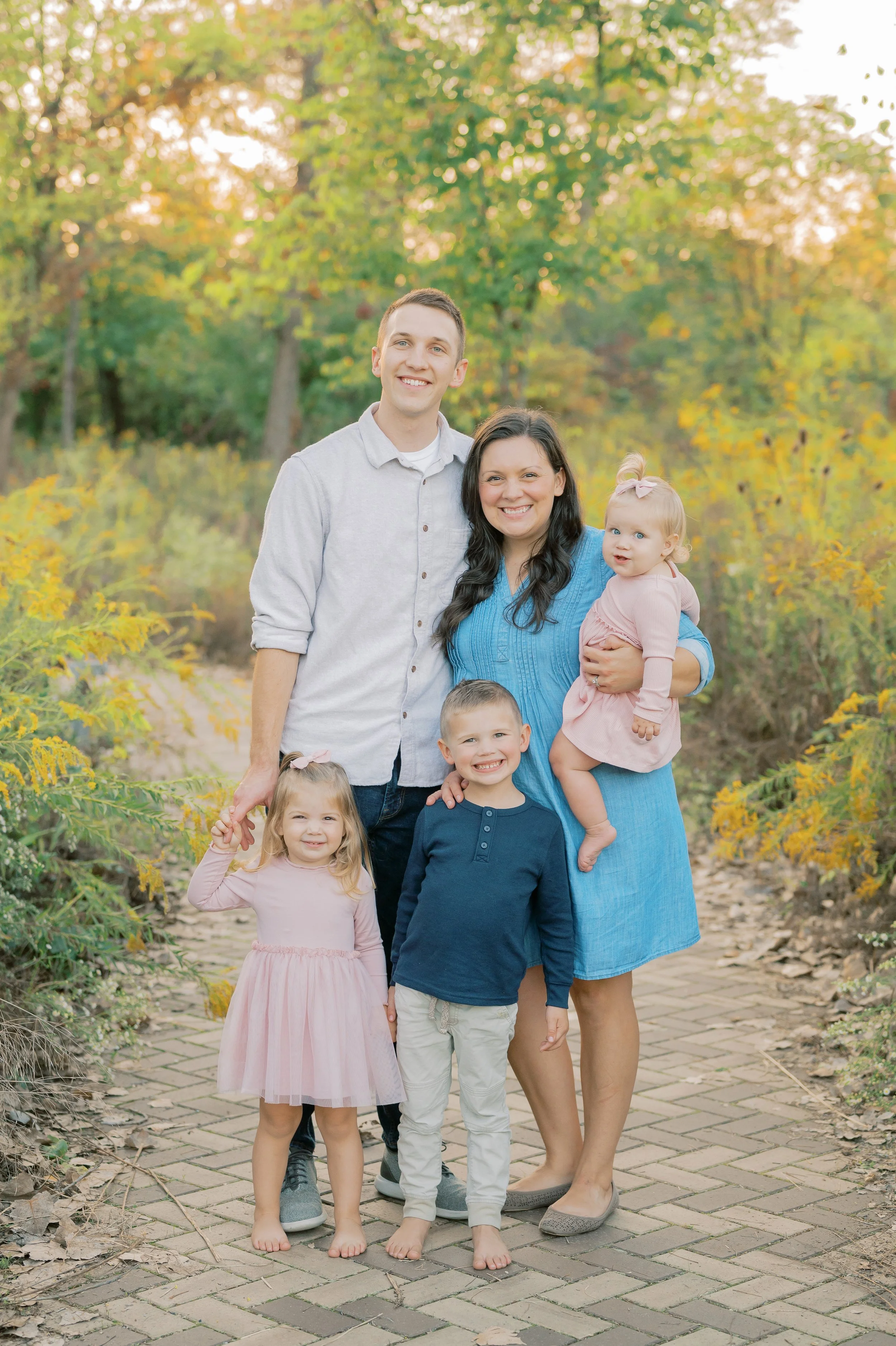 Kat Simons Photography