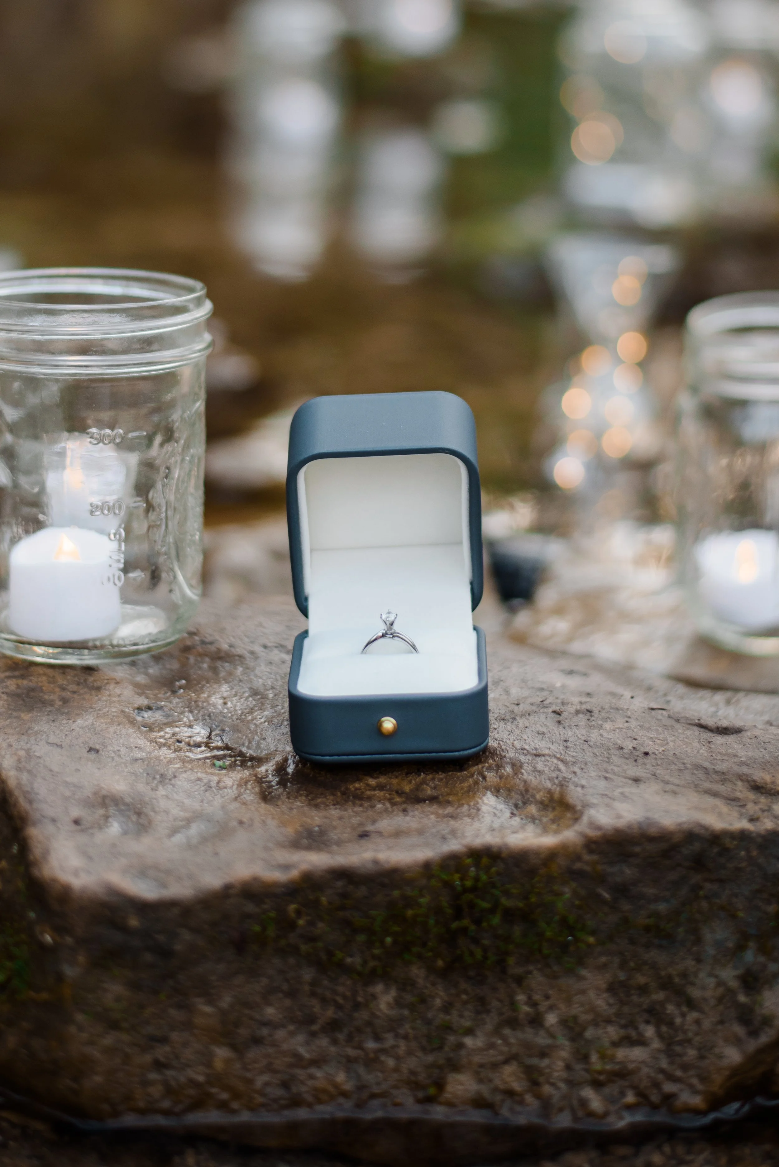 Kat Simons Photography