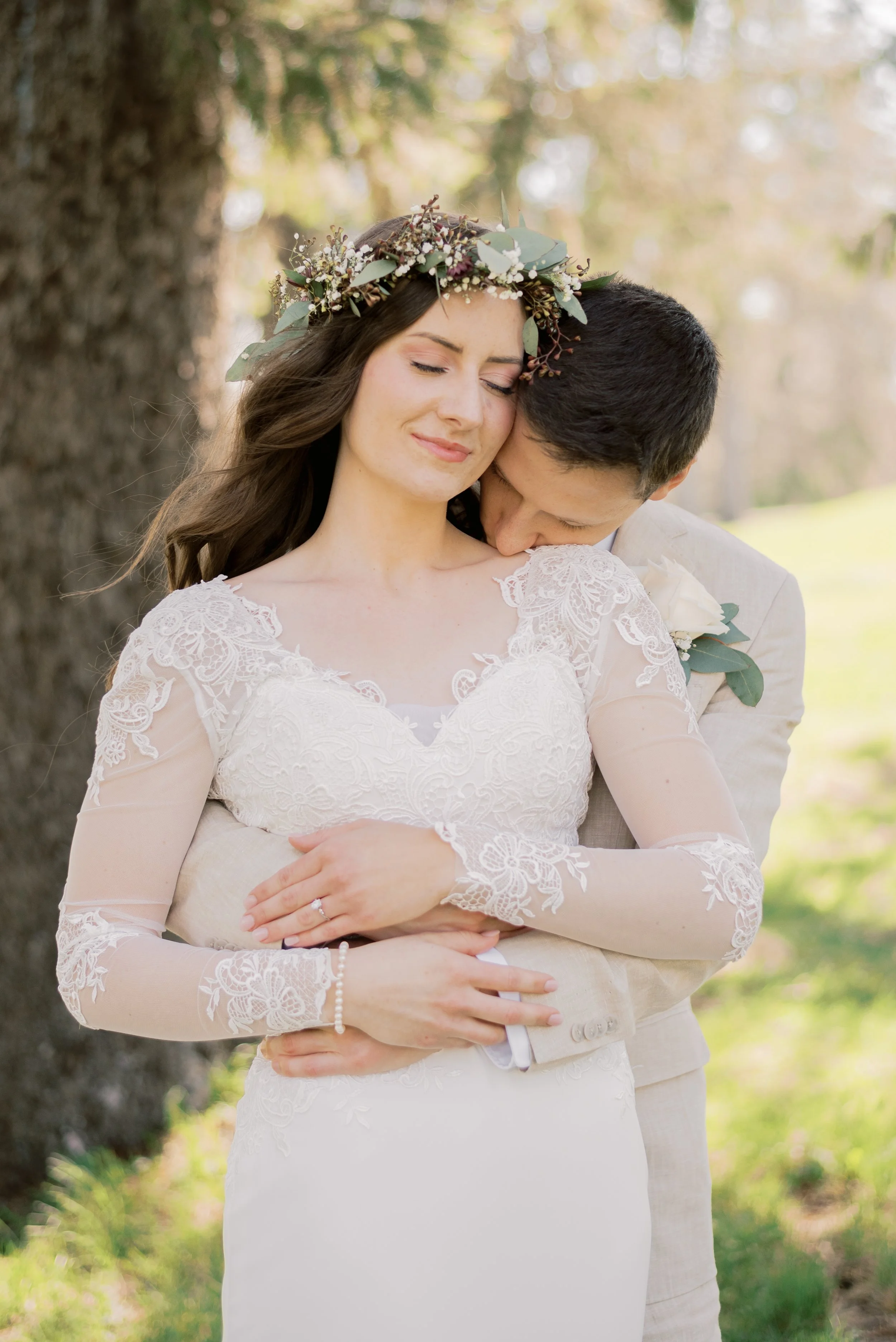 Kat Simons Photography