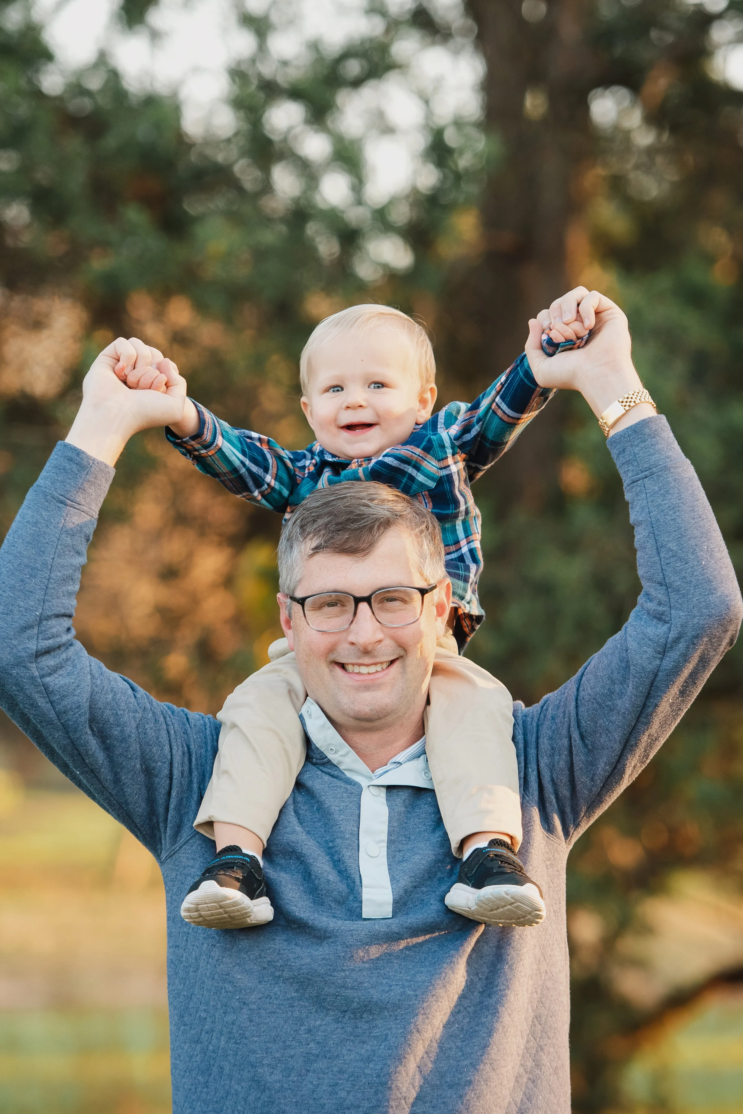 Kat Simons Photography