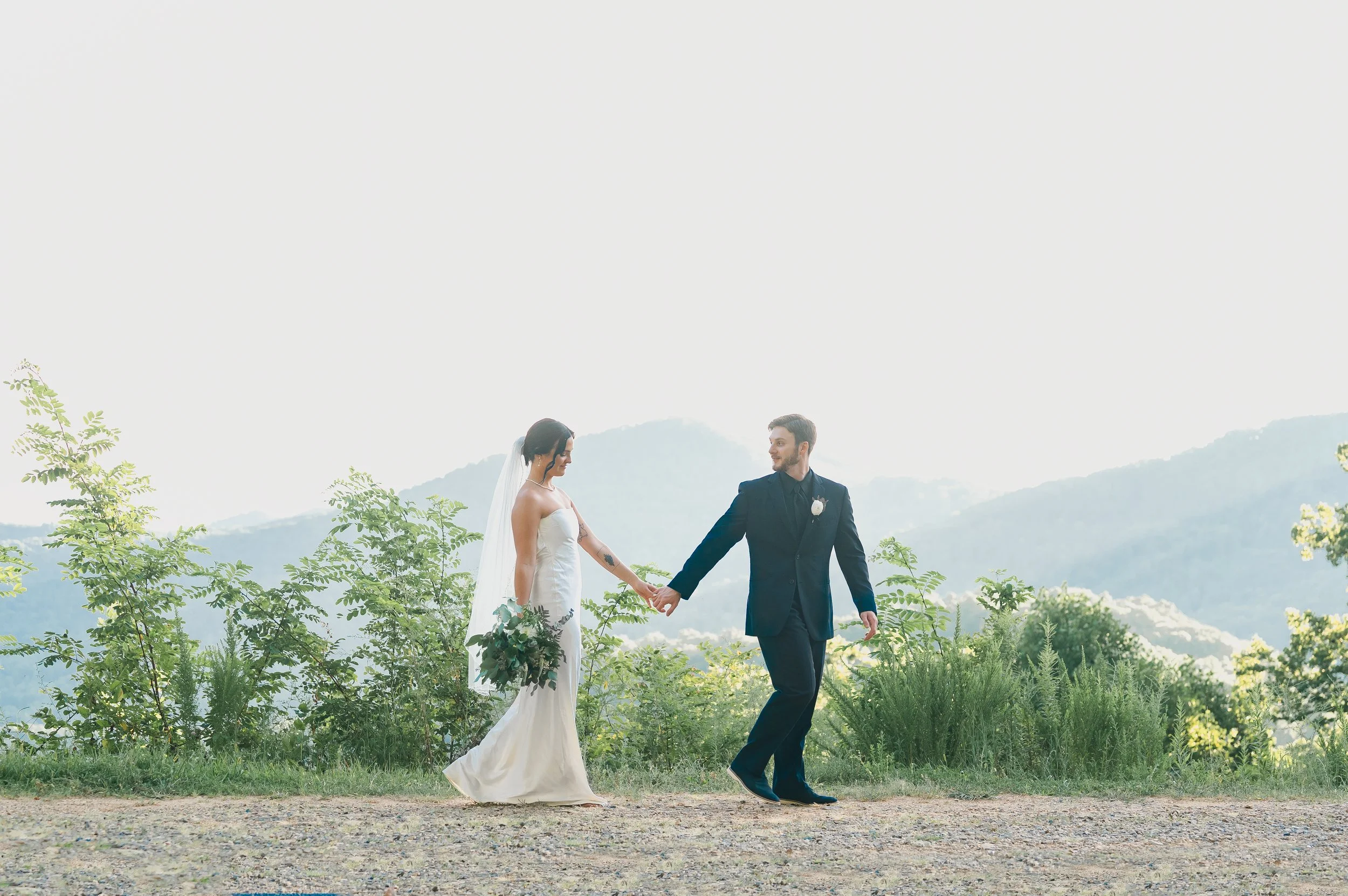 Kat Simons Photography